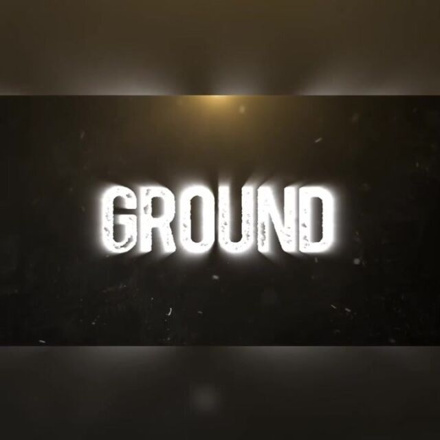 Home | 4th Point | Alternative Rock Band Chicago