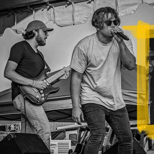 Home | 4th Point | Alternative Rock Band Chicago