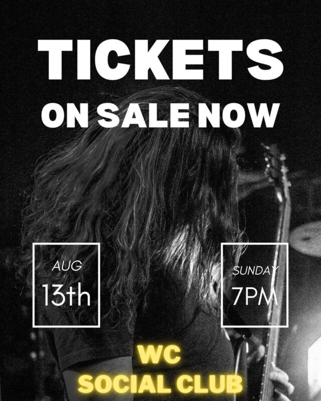 Home | 4th Point | Alternative Rock Band Chicago